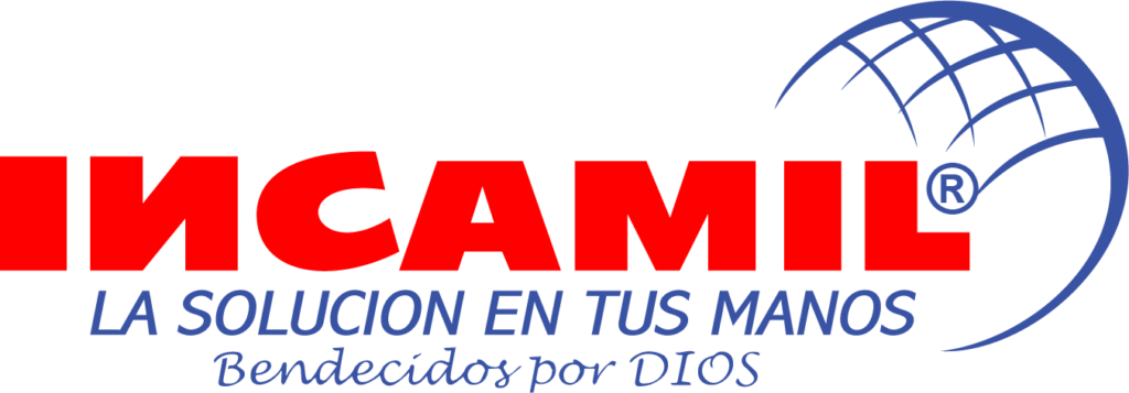 OverVisuals – Desarrollo Web de alto nivel y Marketing digital.